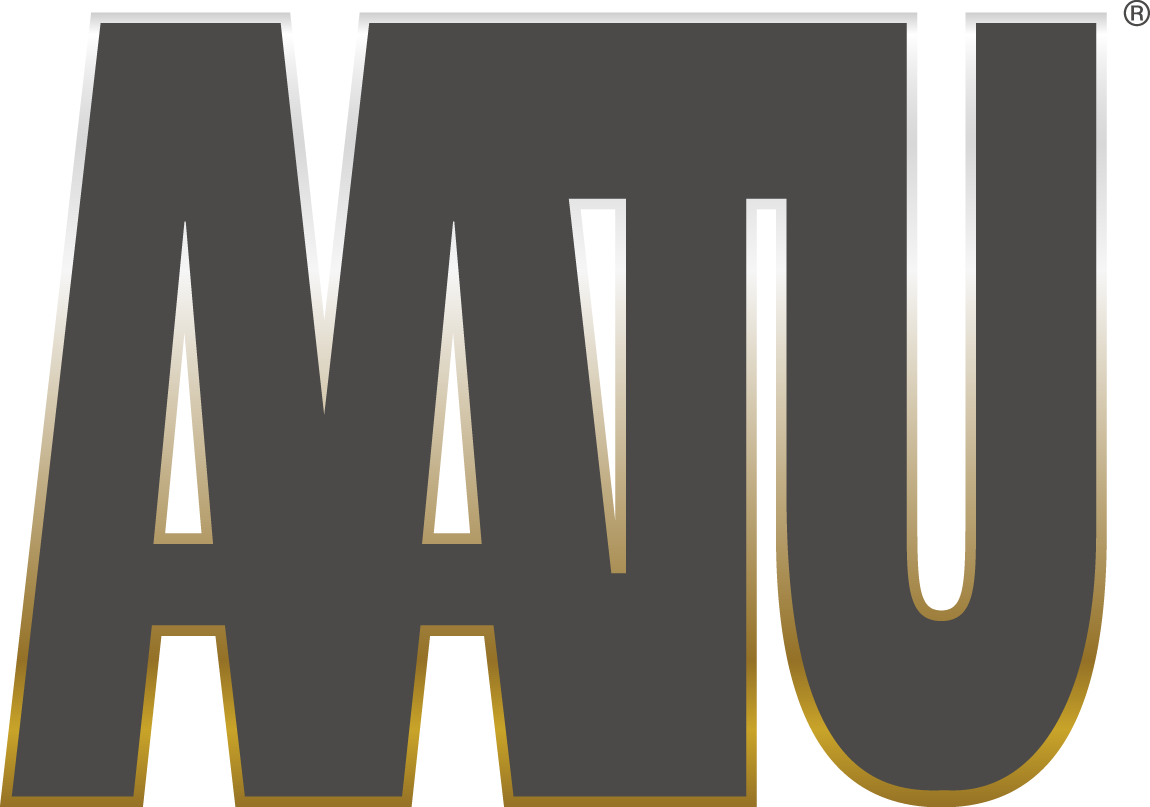 AATU Aliments pour chiens et chats | Naturellement sain – AATU Pet Food ...